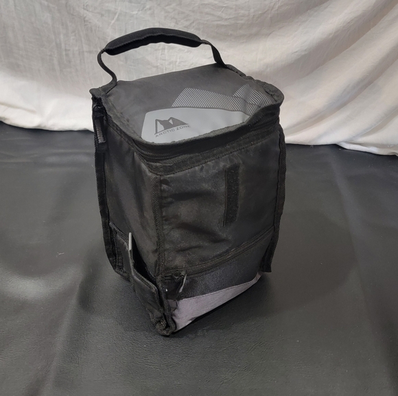 Arctic Zone | Accessories | Arctic Zone Lunch Box | Poshmark